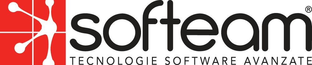 Case Study & Risorse - Softeam