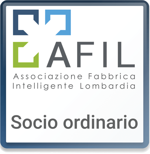 Innovazione digitale: scopri i case studies di Softeam